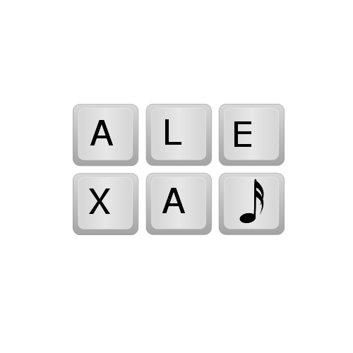 Welcome to AlexaWeb